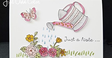 RubberFUNatics: Just A Note...