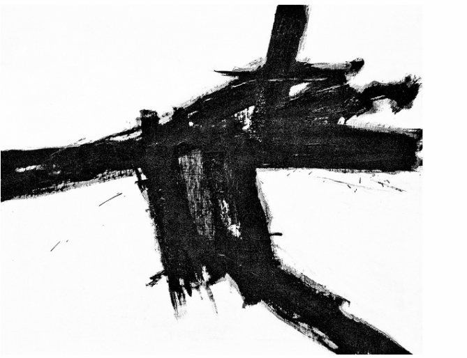 PINEAULT UNCOMMON ART: Embarking...the journey is the thing...