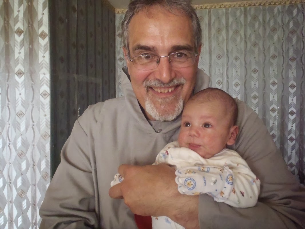 oliviamariamarcov2 : romania, bucharest