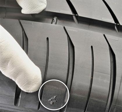 Diseño y Mecánica Automotriz