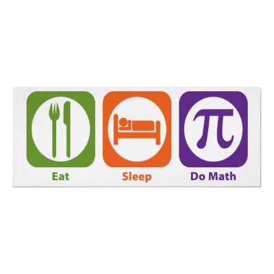 Teaching Mathematics 101: Cool Things to Display in Your Classroom