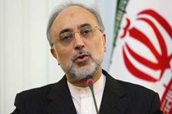 ЯR Ramesh Ramachandran: India, Iran discuss trilateral cooperation with ...