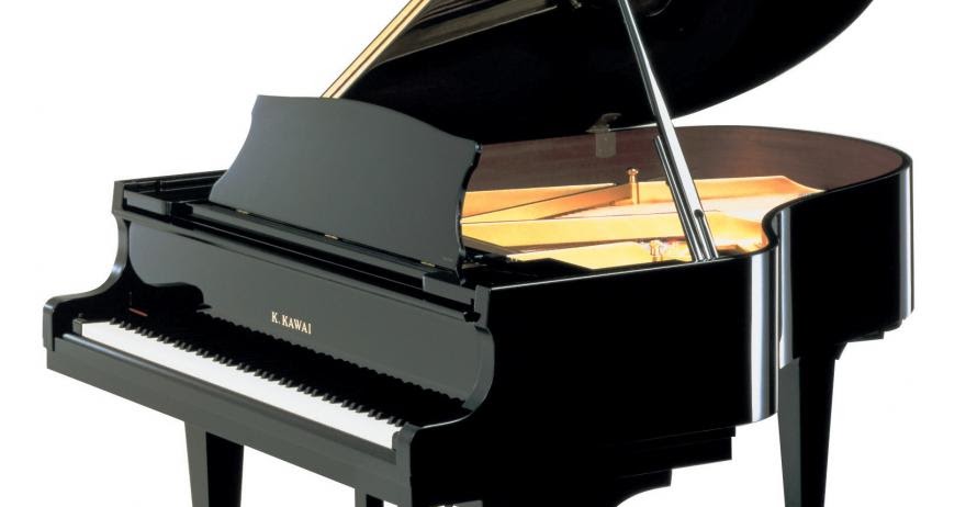 Epiphany: A Visit to Secondary School and Piano Recitals