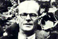 SAMURAI POLICE 1109: THE RILLINGTON PLACE STRANGLER: JOHN CHRISTIE THE ...