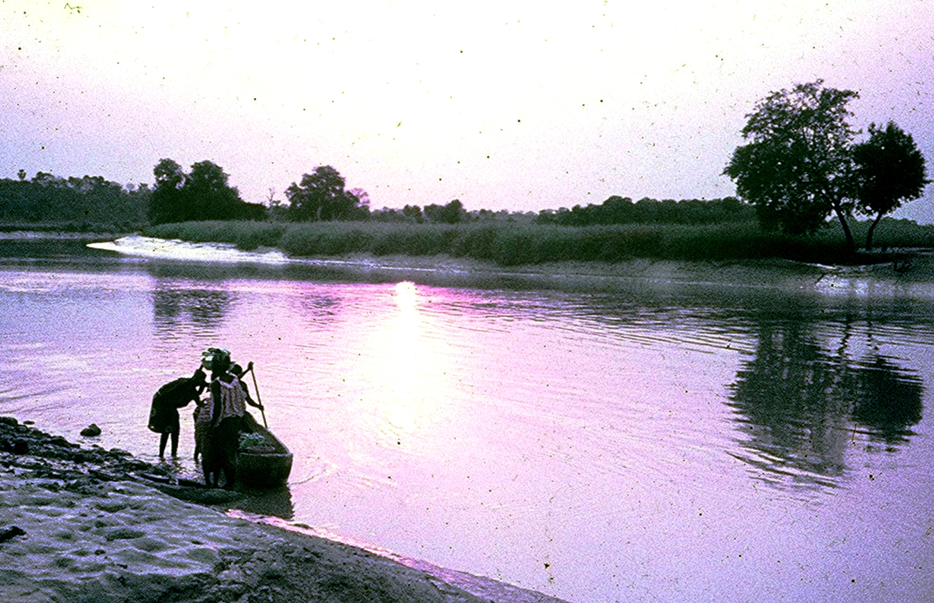 Luís Graça & Camaradas da Guiné: Guiné 63/74 - P14943: Álbum ...
