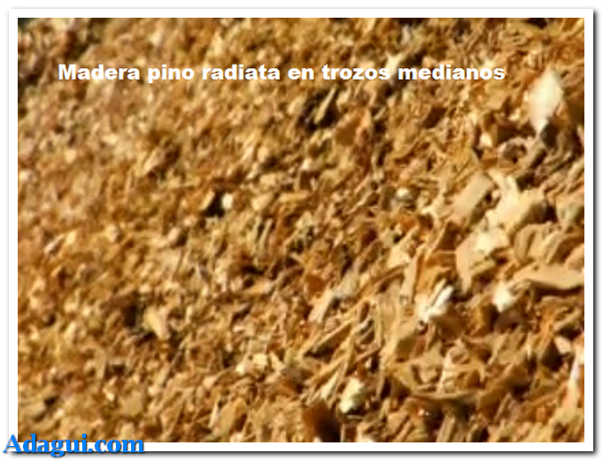 Tablero de mdf fabricación y usos