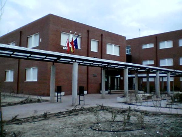 MMB por la educación pública: Nota del compañero Javier Lizasoain