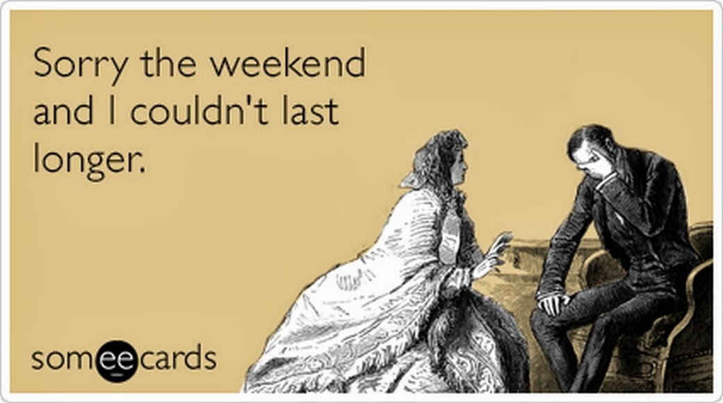 Chuck's Fun Page 2: E-card humor