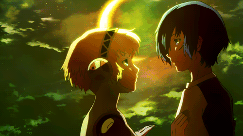 Persona 3: The Movie 2, 3 ve 4 İncelemesi | ANİME İNCELEMELERİ SAYFASI