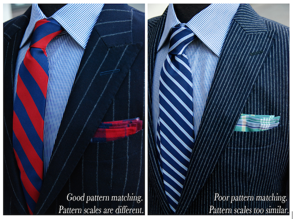 5 style tips for men to be more attractive