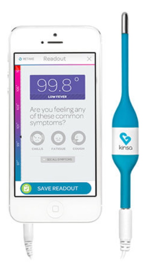 Il Disinformatico: Nuove frontiere dell’Internet delle Cose: il ...