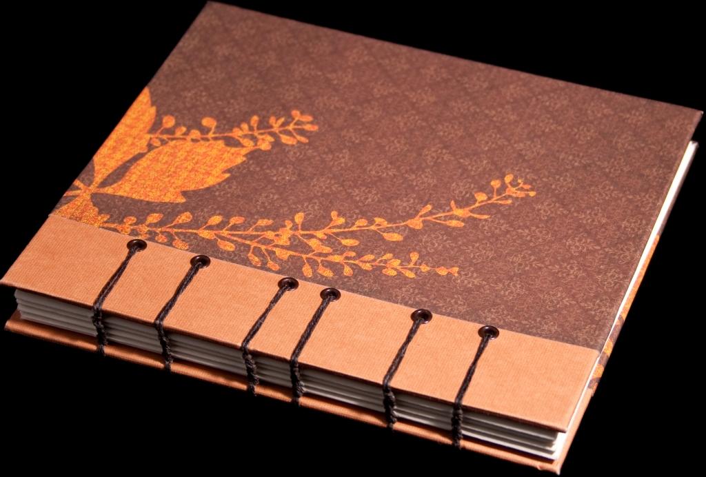 K Beck Books Do They Still Teach Bookbinding k-beck-books-do-they-still-teach-bookbinding