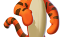 Tigger - Disney Magic Kingdoms en Español