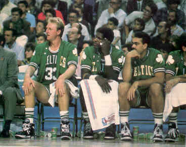 Ramón Rivas - Alchetron, The Free Social Encyclopedia