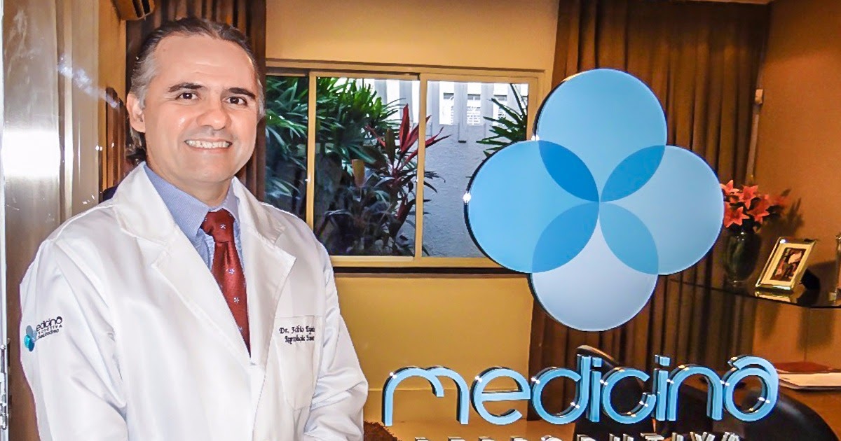 Portal Interative: Congresso] Medicina Reprodutiva: Dr.Fábio Eugênio ...