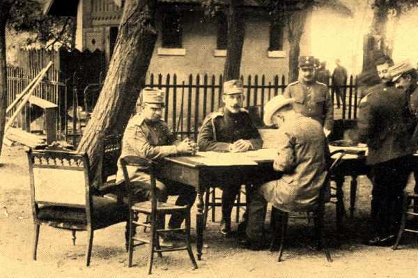 ΙΣΤΟΡΙΑ ΕΛΛΗΝΙΚΗ ΚΑΙ ΠΑΓΚΟΣΜΙΑ : ΒΑΛΚΑΝΙΚΟΙ ΠΟΛΕΜΟΙ : Β' ΒΑΛΚΑΝΙΚΟΣ ...