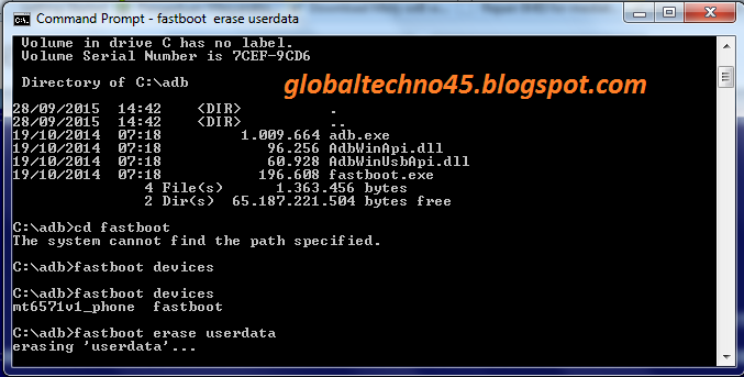 Install Adb And Fastboot Mac Homebrew Lopmedi