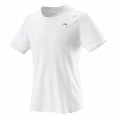 Dawn Cope's G321 Media Blog: November 2012