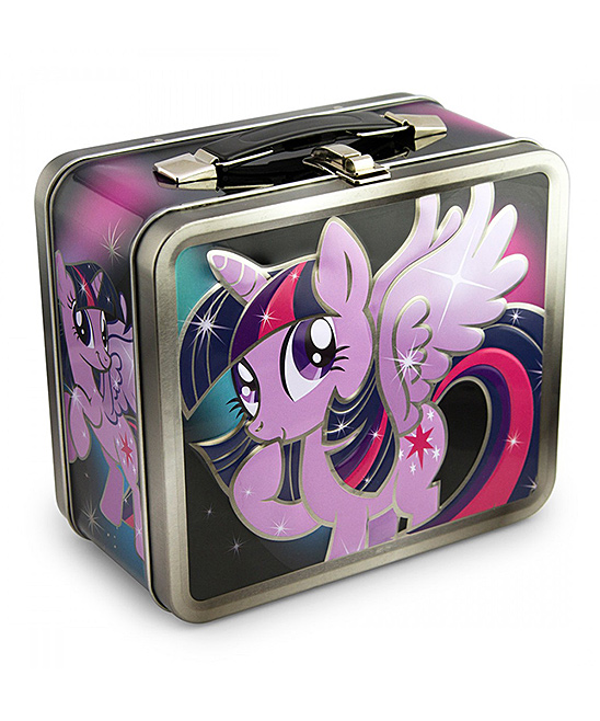 Huge MLP Sale at Zulily | MLP Merch