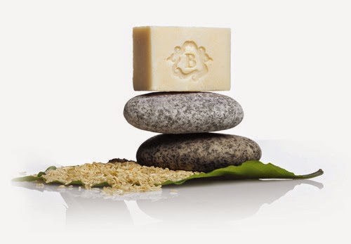 aYNa | aNYa: Unearth The Rainforest Gems with Borneo Soap...