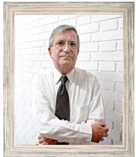 biografia Daniel Prieto Castillo