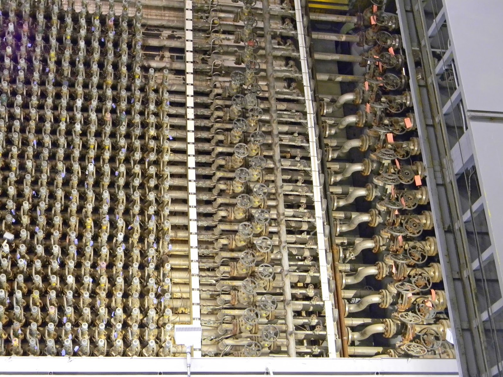 Joyful Public Speaking (from fear to joy): Telling a gigantic story ...