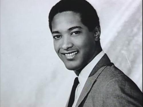 True Black History 101: 101 Black History: Sam Cooke the grandfather of ...