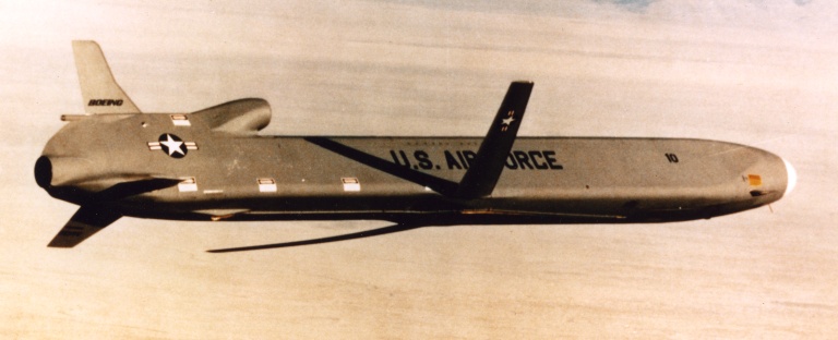 Aerospace and Such: My Favorite Patches from Work