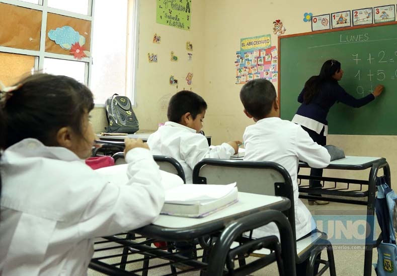 TIQUITIQUITICS : CAMBIAR EL FUTURO EN EL ÁMBITO ESCOLAR: EL DESAFÍO DE ...