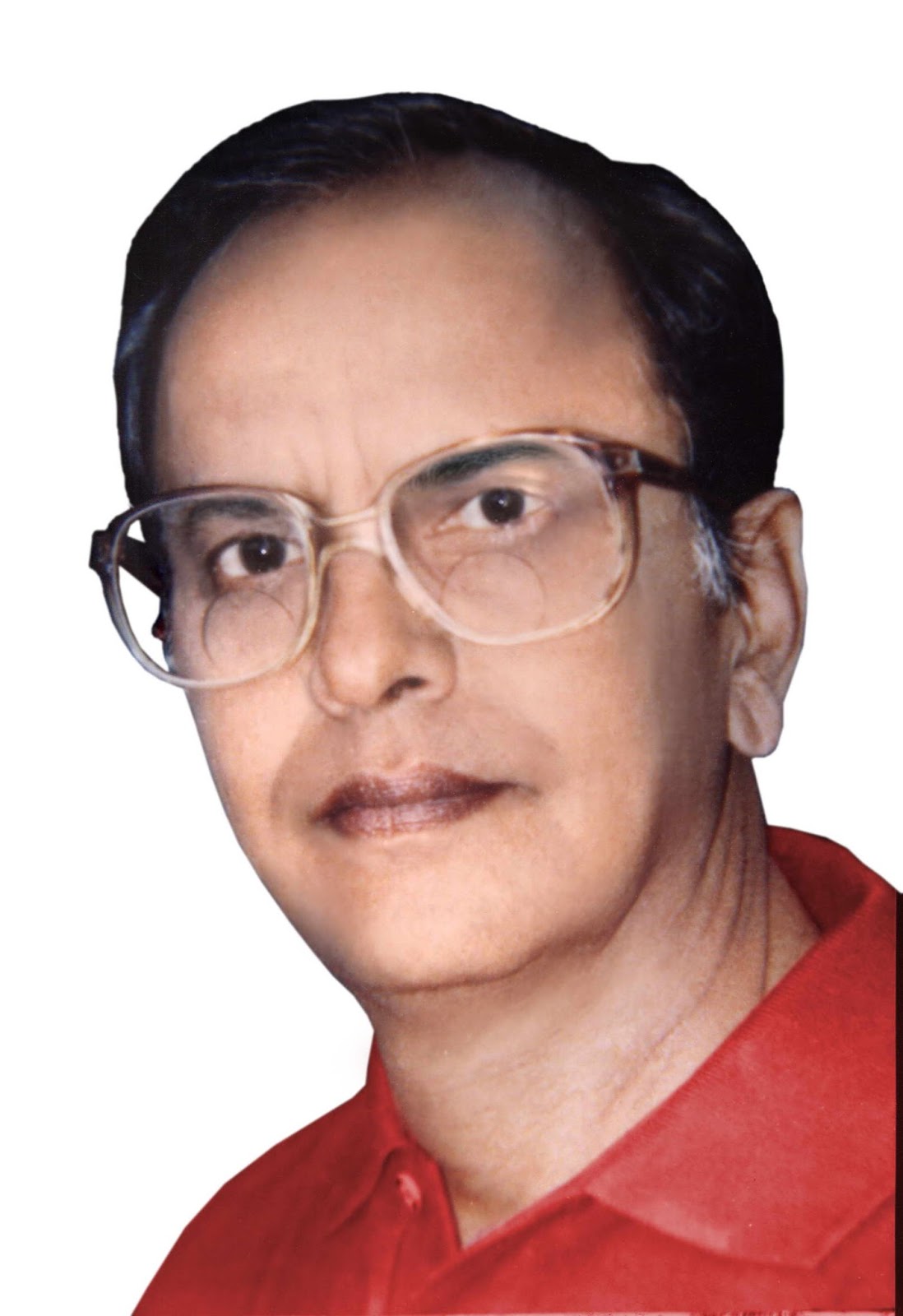 Photo Magic: Rangasthala Ratnalu