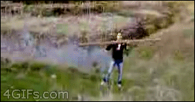 El blog de Pawlytor.: The best GIFs