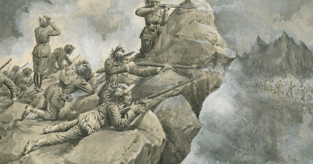 World War I Bridges - WW1 Centenary from the river Piave: Special ...