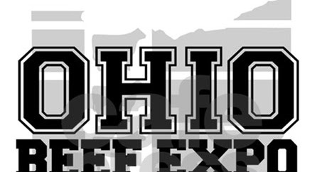 Executive Sires, Inc.: Thank You to our Ohio Beef Expo Customers - 2016 ...