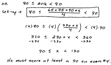 OpenAlgebra.com: compound inequalities