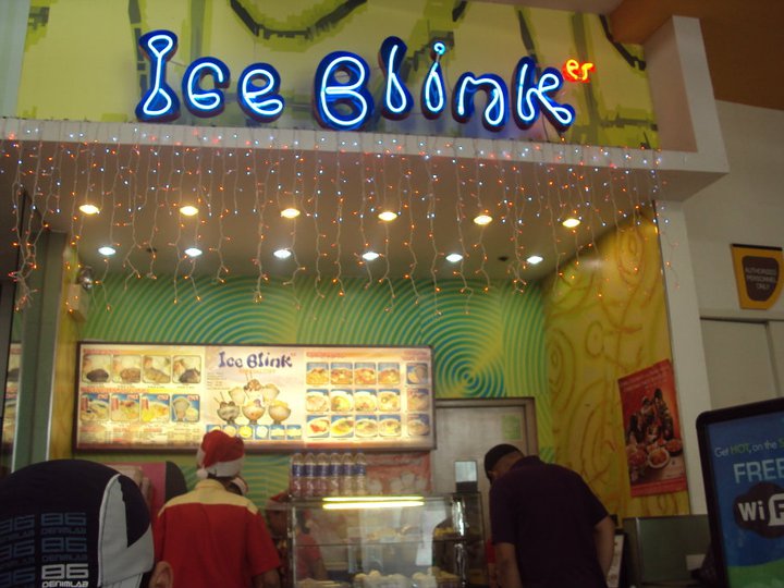 Developing Positives: Naga City, the Heart of Bicol