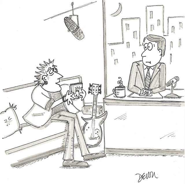 Inspirasi Terpopuler 22+ Sydney Devon Cartoon