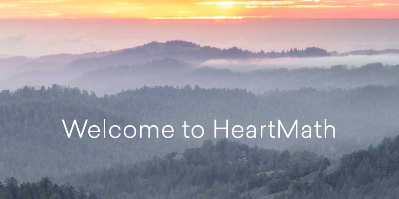 The universe is eternal, infinite and vibrant, a conscious cosmos ...