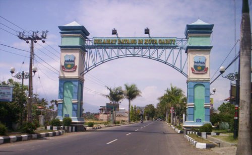 Kuliner Asik dan Enak Garut