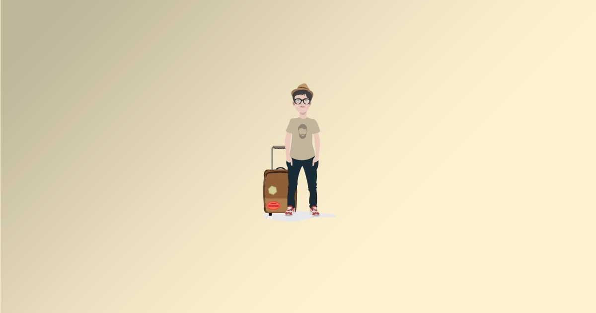 Cara Melakukan Blogwalking Untuk Blogger pemula - Topik Blogku