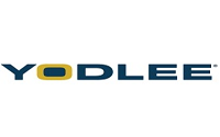 YODLEE Infotech - Online Tests - GD Topics - Interview Questions