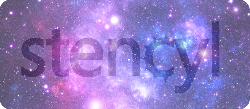 Tecnologías Informáticas Aplicadas a los Centros Escolares: STENCYL♥