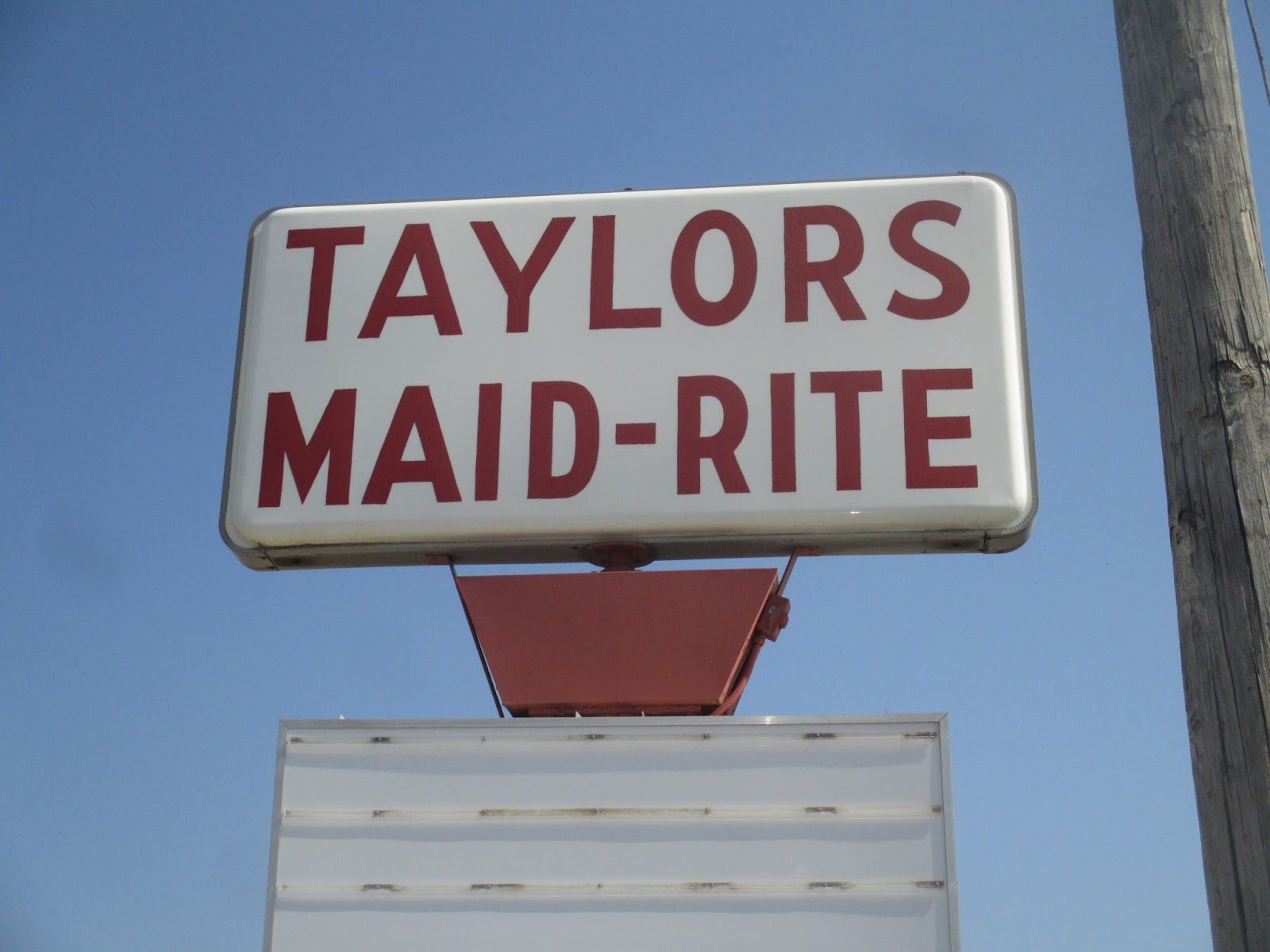 "Diners, Drive-ins, and Dives" Adventures: Des Moines, Iowa for the ...