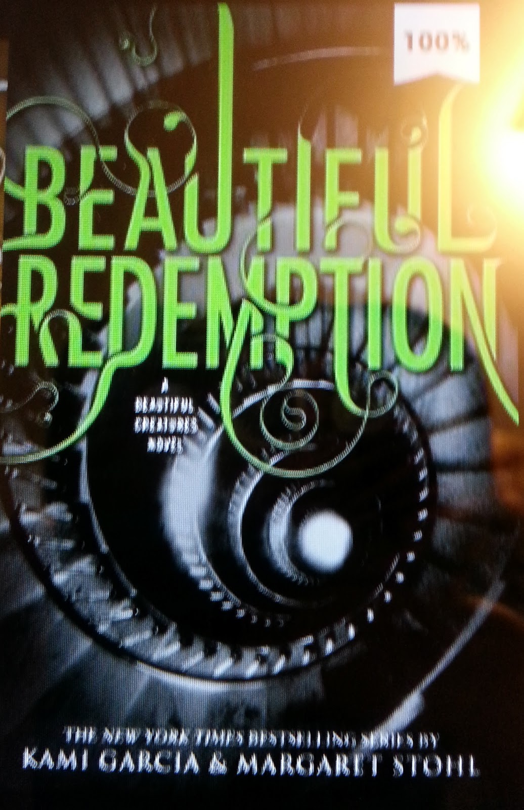 Beautiful Chaos- Beautiful Chaos? Or An Ugly Jumble!?!?! & Beautiful ...