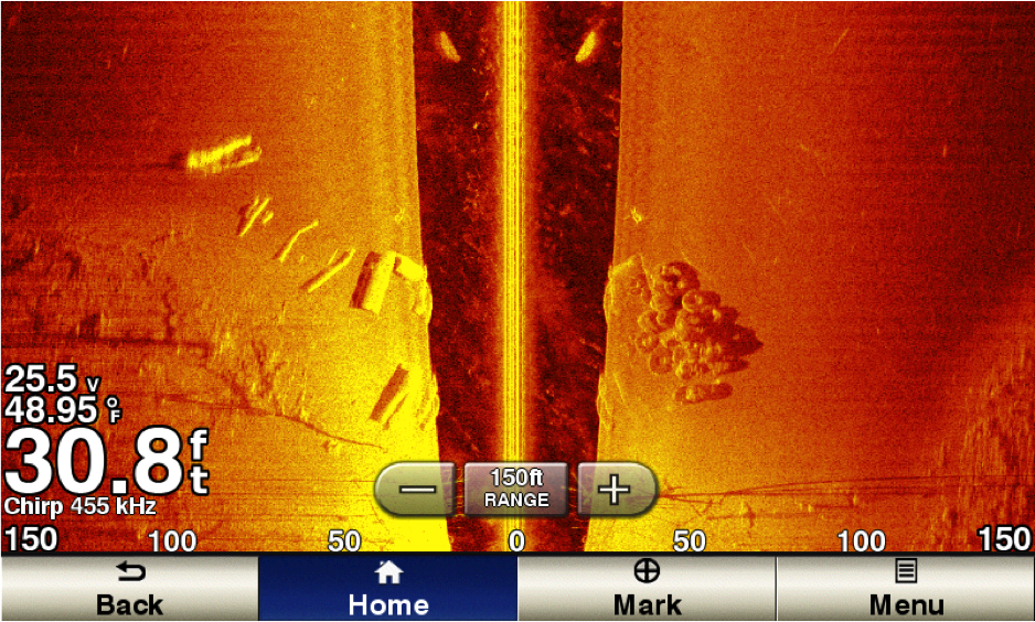 Peter Valencic Blog...: januar 2015