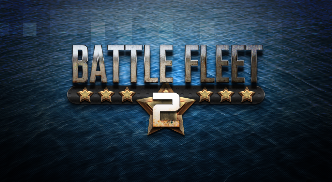Battle Fleet 2 Sets Sail On July 17 - BioGamer Girl