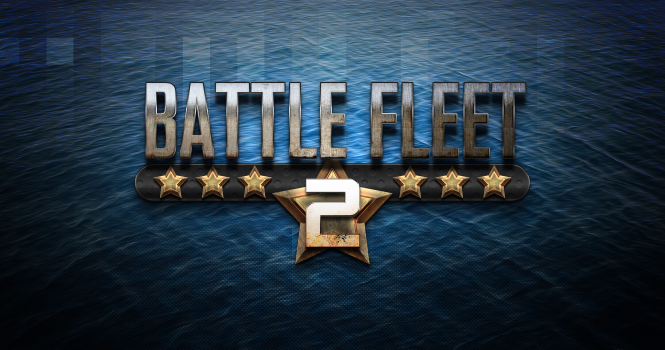 Battle Fleet 2 Sets Sail On July 17 - BioGamer Girl