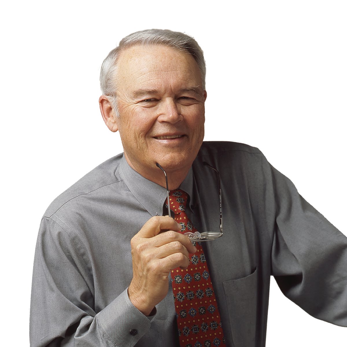 David A. Aaker ve Marka Değeri Yönetimi 1. Bölüm | Hanzade Acar