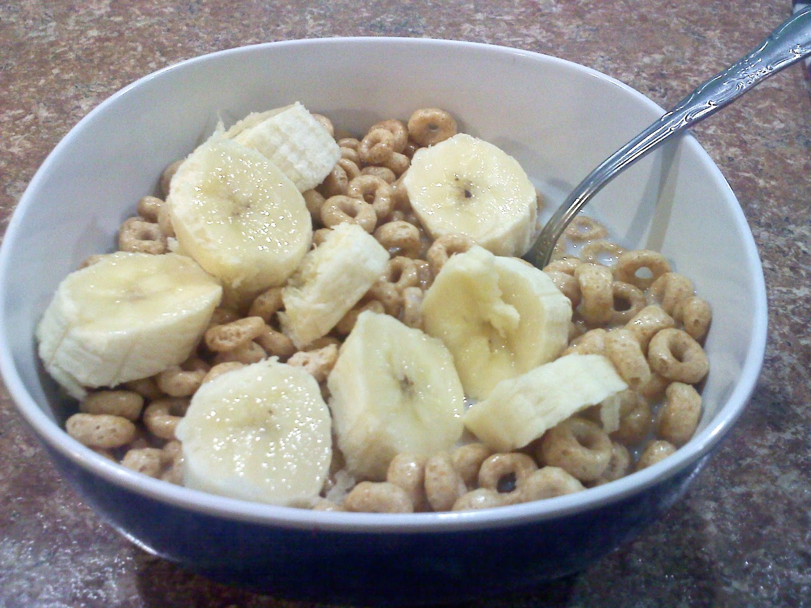 Paradigms Of Reality