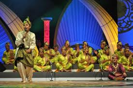 Tradisional Kelantan: Tradisional Kelantan