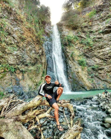 Reasons Why You Should Visit Camiling, Tarlac - Trending News and ...